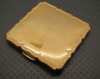 Stratton England | Etsy