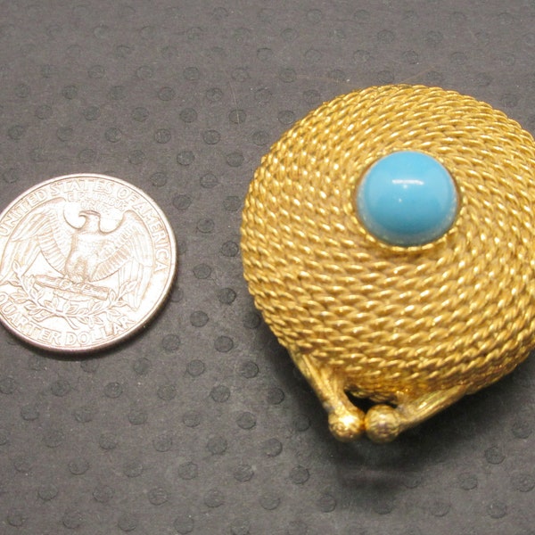 Perfume Compact - Etsy