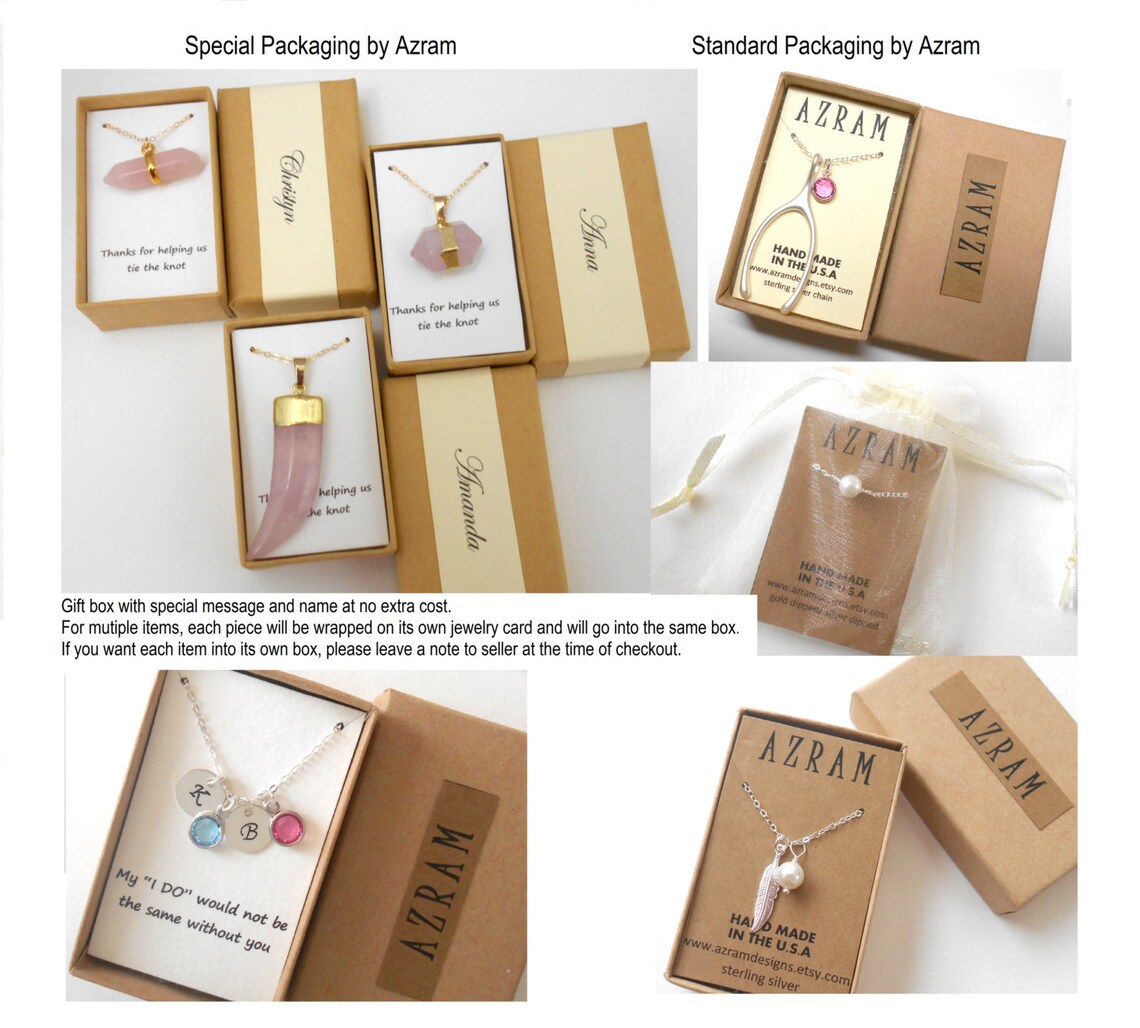 Layered Belly Chain 14 K Gold Filled Sterling Silver Belly - Etsy