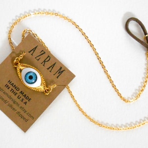 Third Eye Headpiece, Evil Eye Head Chain, Third Eye Headband, Hair ...