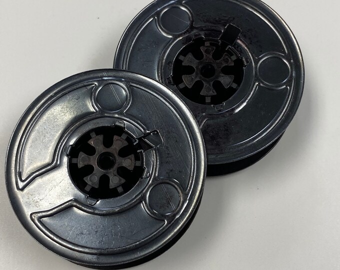 Replacement Ribbon for Royal 10, FP, KMM, KMG and Others. Compatible ...