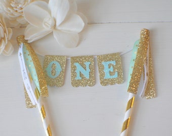 Wild One Arrow Cake Topper - Etsy