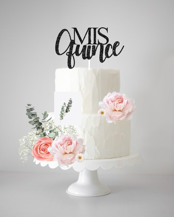 Mis Quince Cake Topper, 15 Cake Topper, Quinceanera Cake Topper, Mis ...