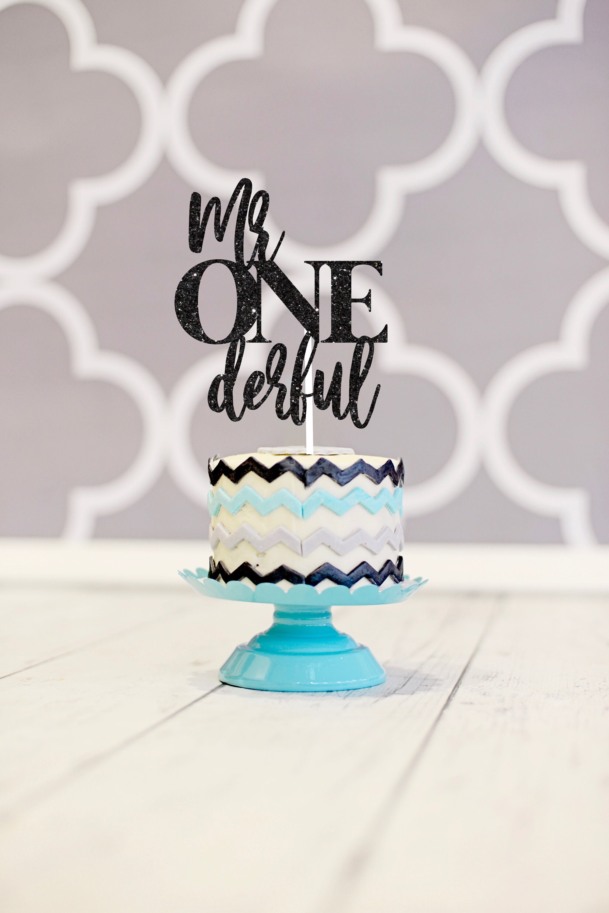 Smashed Cake Clipart