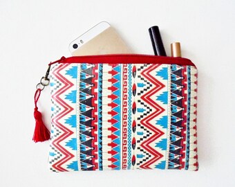 Navajo purse | Etsy