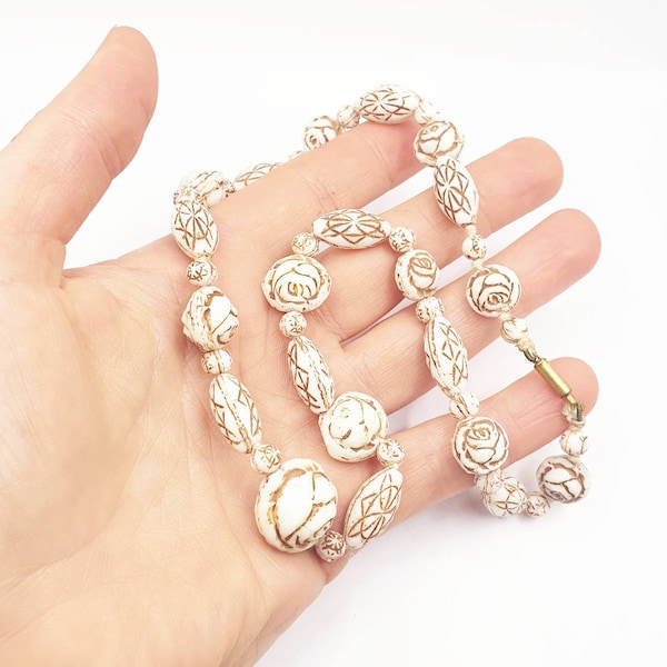 Neiger Brothers - Etsy UK