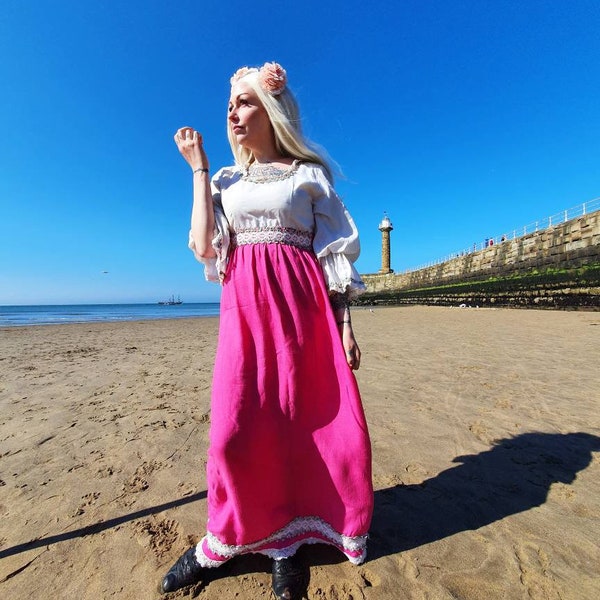 Angela Gore - Etsy UK