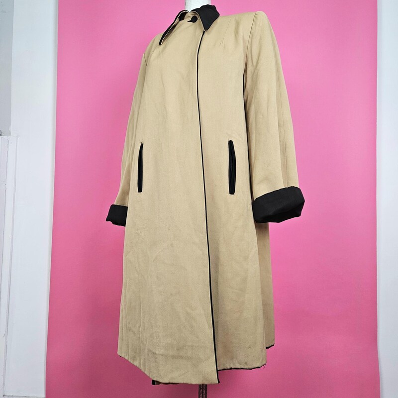 Pointy Shoulders - Etsy