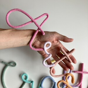 Custom Arts & Crafts Sign for Craft Room, Workshop, Classes or Kids ...