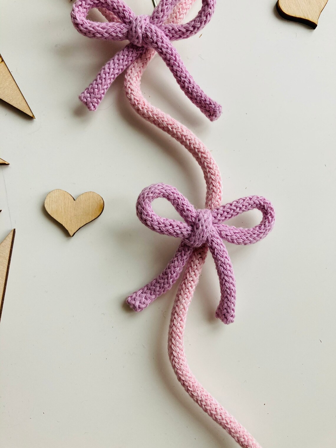 Knitted Rope Wire Kite Wall Playroom Decor Wire Kite Wire Art - Etsy UK