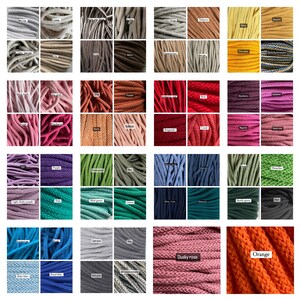 Rope Wire Sun , Great Wall Decor for Kids and Babies Nursery - Etsy