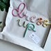 Pastel Dress up Sign - Kids' Dress-up Station Decoration - Etsy