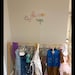 Pastel Dress up Sign - Kids' Dress-up Station Decoration - Etsy