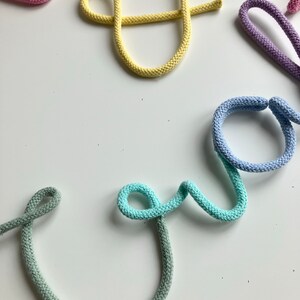 Custom Arts & Crafts Sign for Craft Room, Workshop, Classes or Kids ...