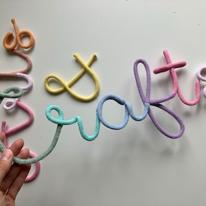 Custom Arts & Crafts Sign for Craft Room, Workshop, Classes or Kids ...