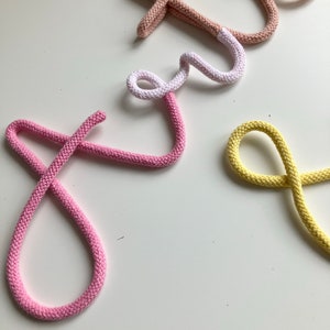 Custom Arts & Crafts Sign for Craft Room, Workshop, Classes or Kids ...