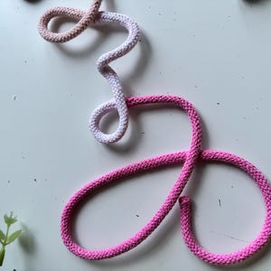 Pastel Dress up Sign - Kids' Dress-up Station Decoration - Etsy