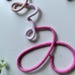 Pastel Dress up Sign - Kids' Dress-up Station Decoration - Etsy