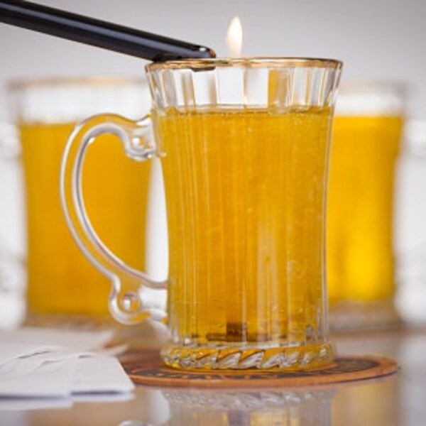 Beer Scent - Etsy