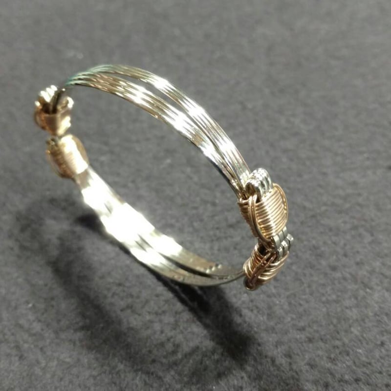 Elephant Hair Bracelets - Etsy