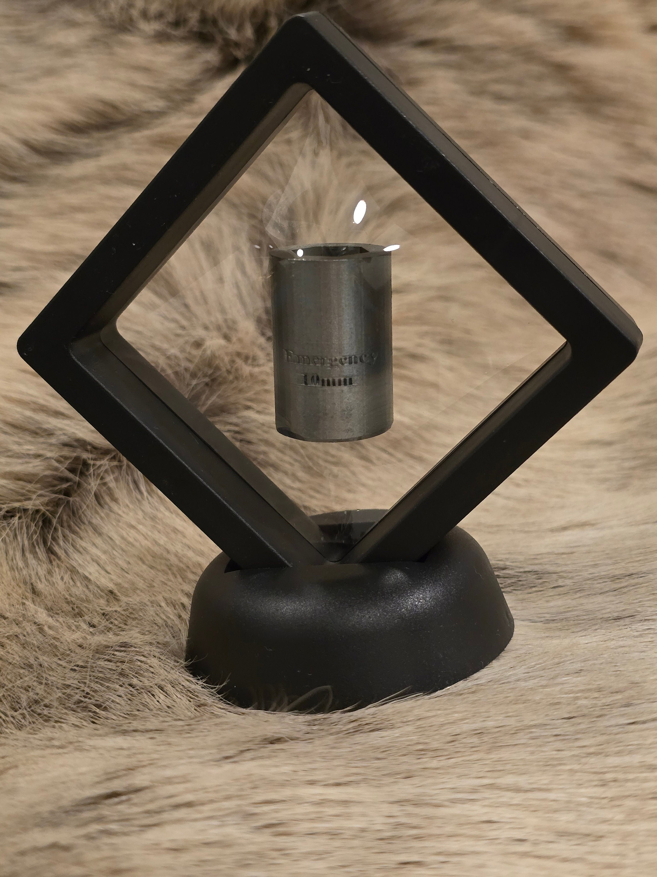 Emergency 10mm Socket - Etsy
