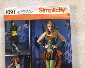 Googenheimers - Etsy