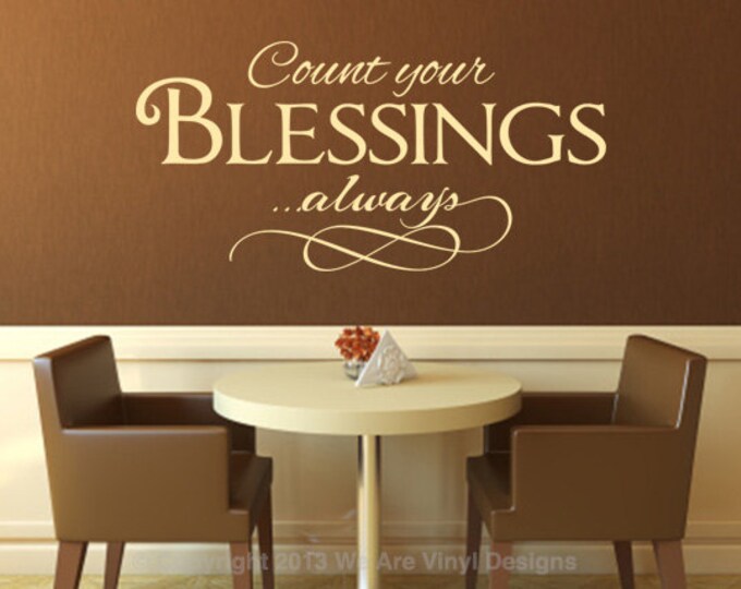 Christian Wall Decor Let Your Light Shine With Light Bulb Design Vinyl ...