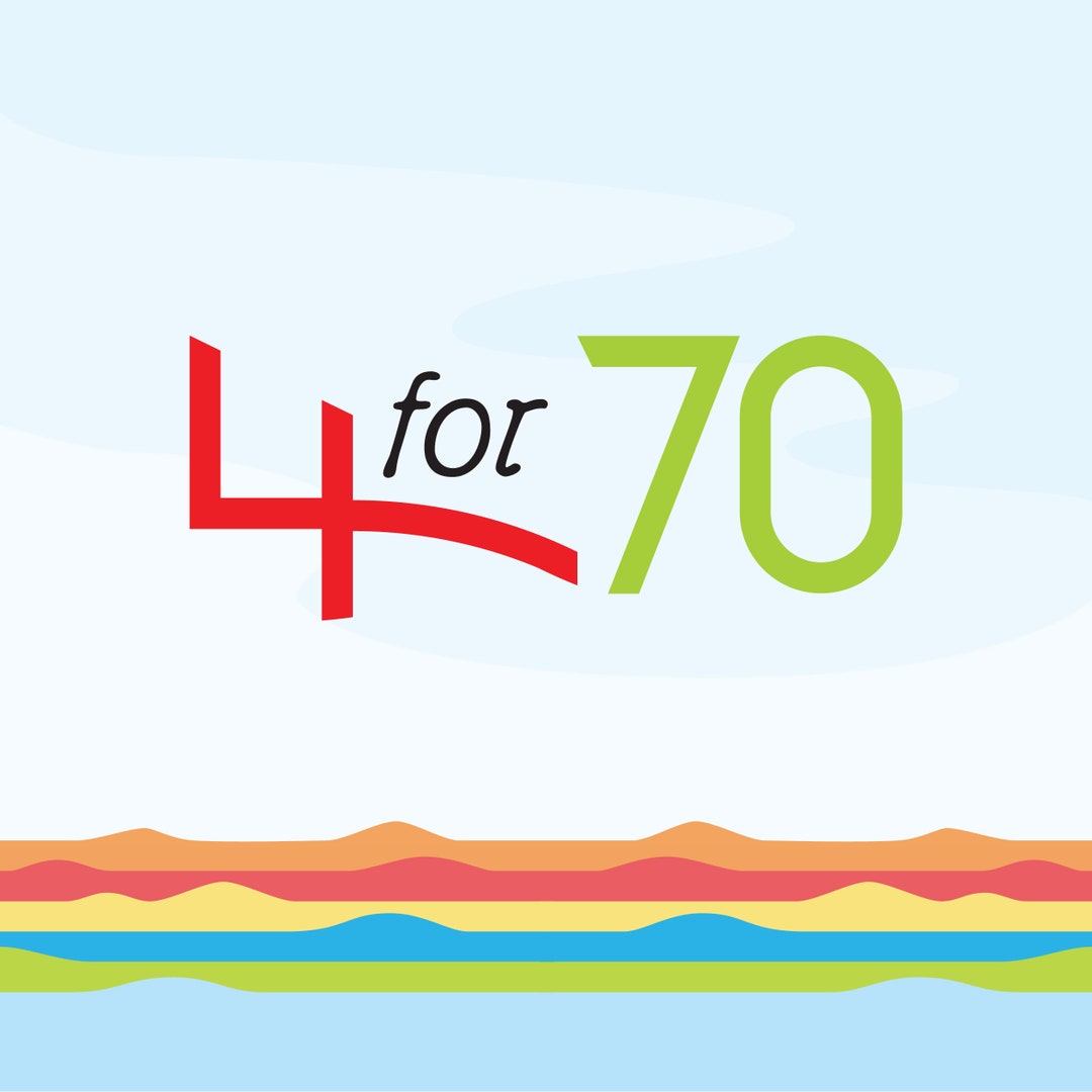 Buy Any Four 13x19 Posters From Dreammachineprints for Only 70.00! - Etsy