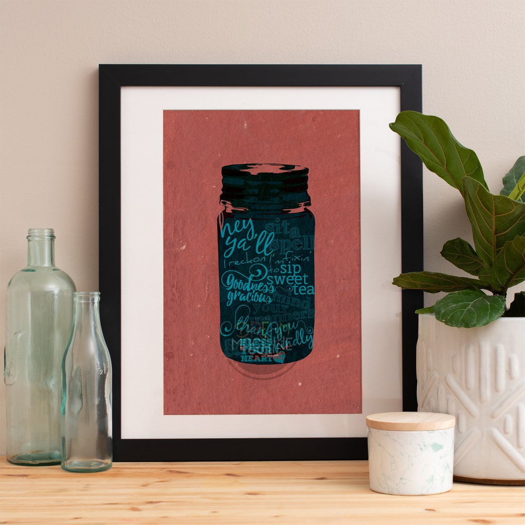 Motivational Poster Sweet Tea, Motivational Posters, Inspirational ...