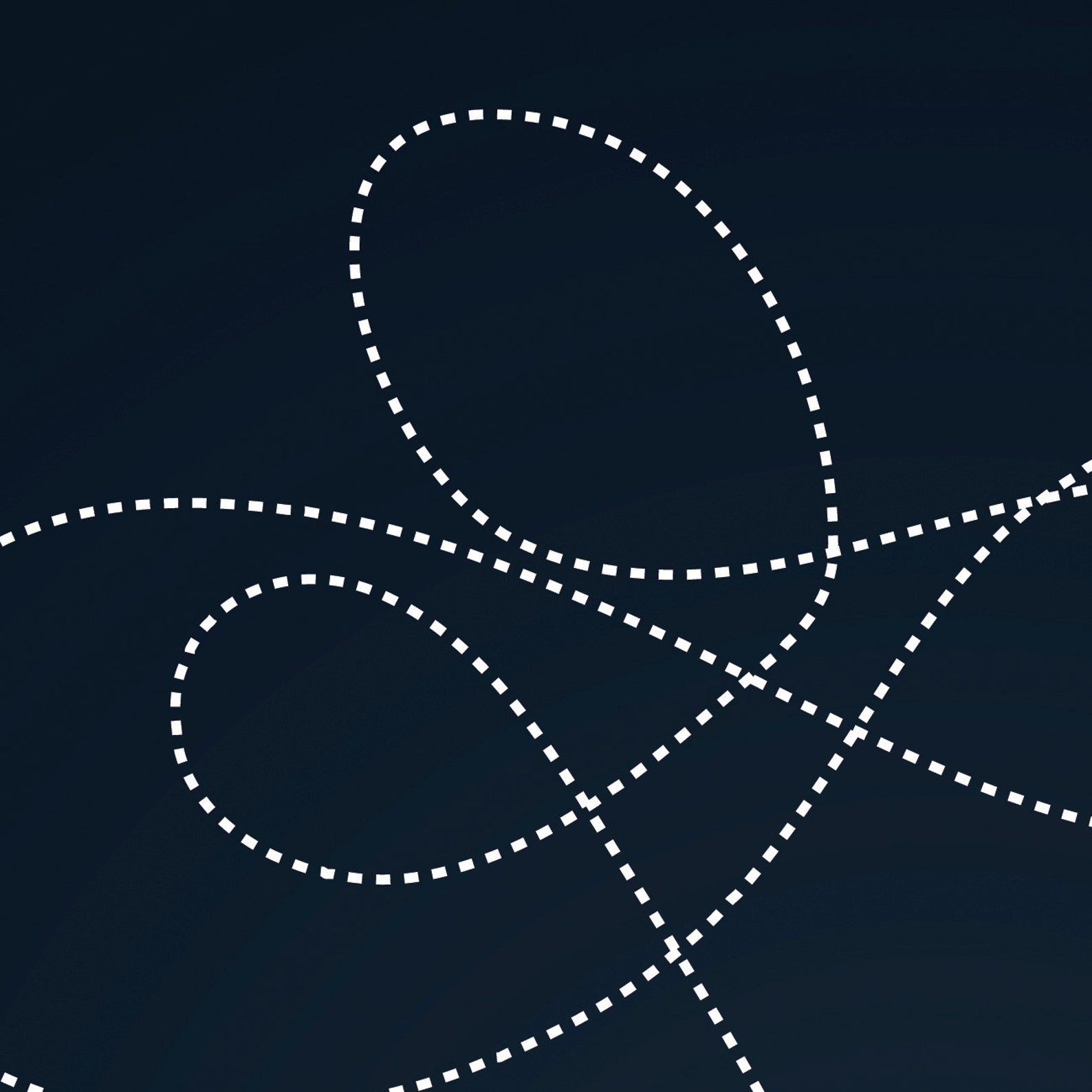 Motivational Poster Adventure is the Best Way to Learn | Etsy