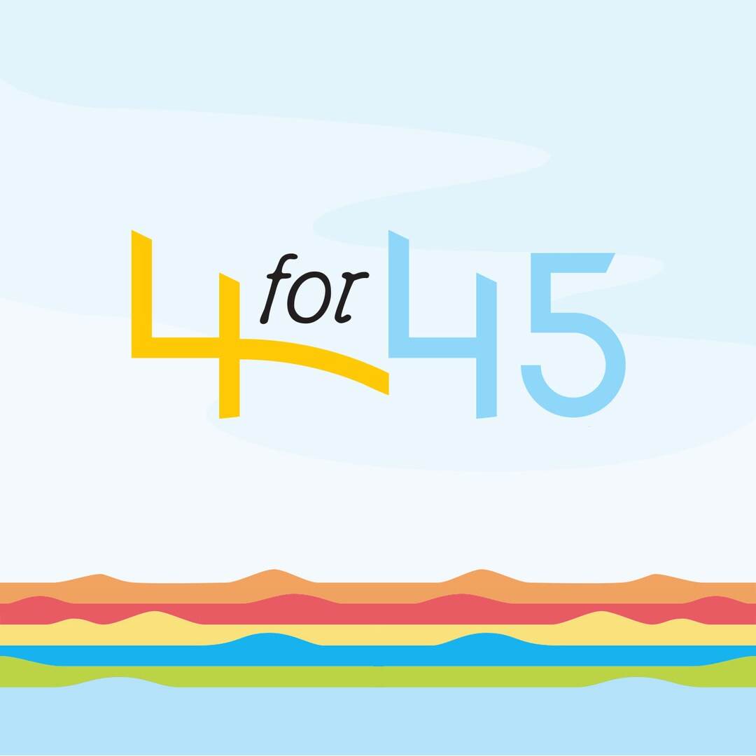 Buy Any Four 11x17 Posters From Dreammachineprints for Only 45.00! - Etsy