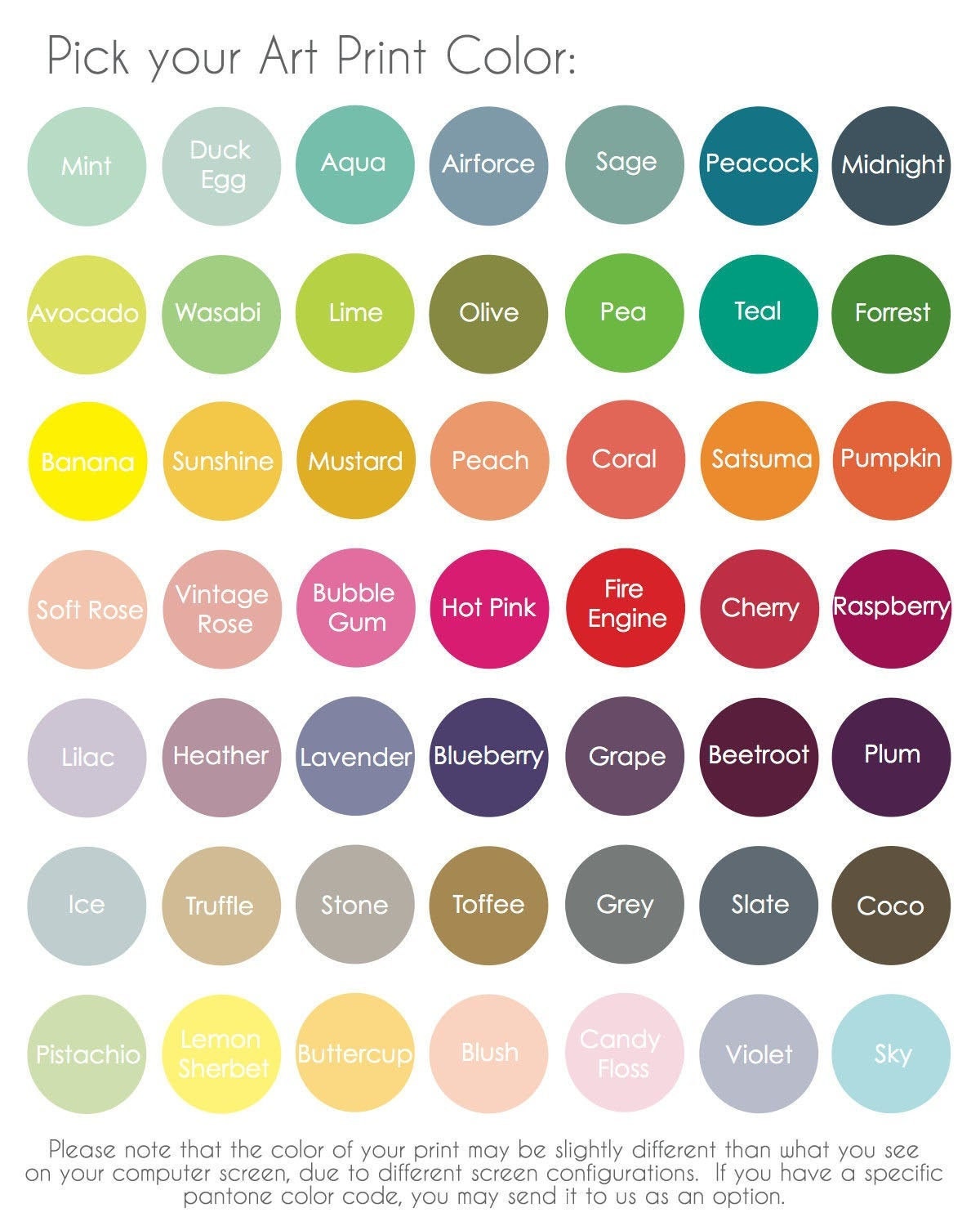 I love you from here to Alaska, Alaska Print, Alaska Skyline, Alaska ...