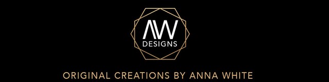 AnnaWhiteDesign - Etsy