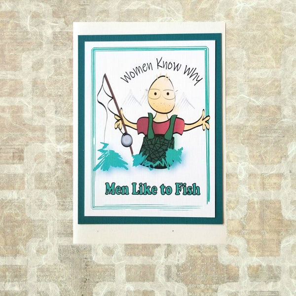 Suggestive Card - Etsy