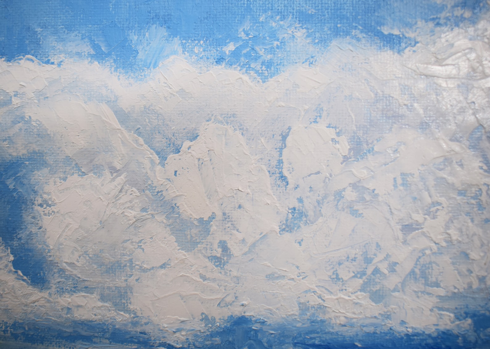 Seascape Oil Painting Tropical Beach Artwork Ocean Scene Art - Etsy Seascape Oil Painting Tropical Beach Artwork Ocean Scene Art - Etsy
