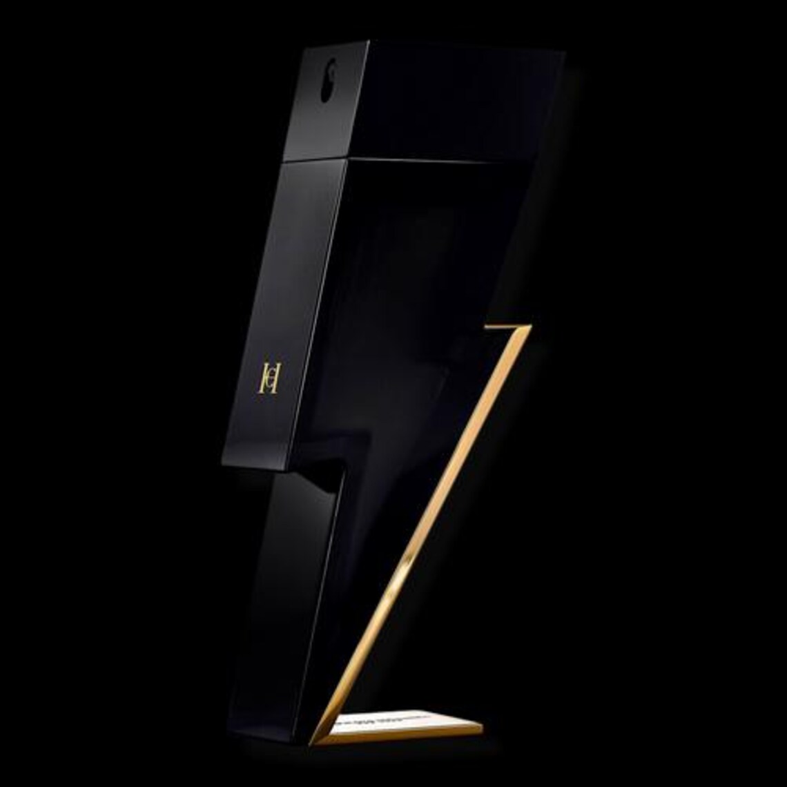 Carolina Herrera Bad Boy Fragrance for Men - Etsy