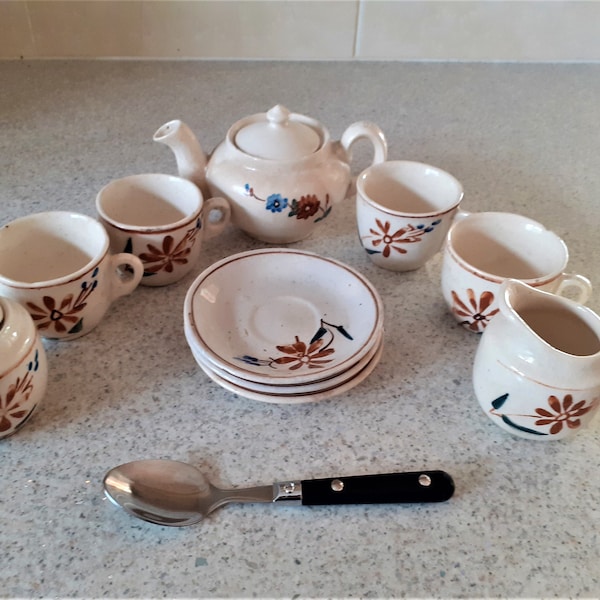 Indian Pottery - Etsy