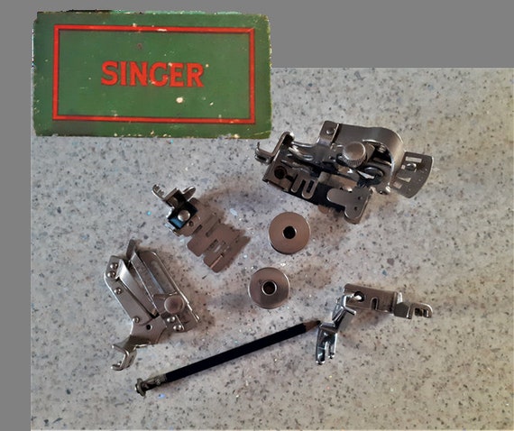 Singer Sewing Machine Replacement Parts Canada | Reviewmotors.co