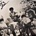 Very Rare Signed "lil Rascals" Gordon "porky" Lee 8x10 Black & White ...
