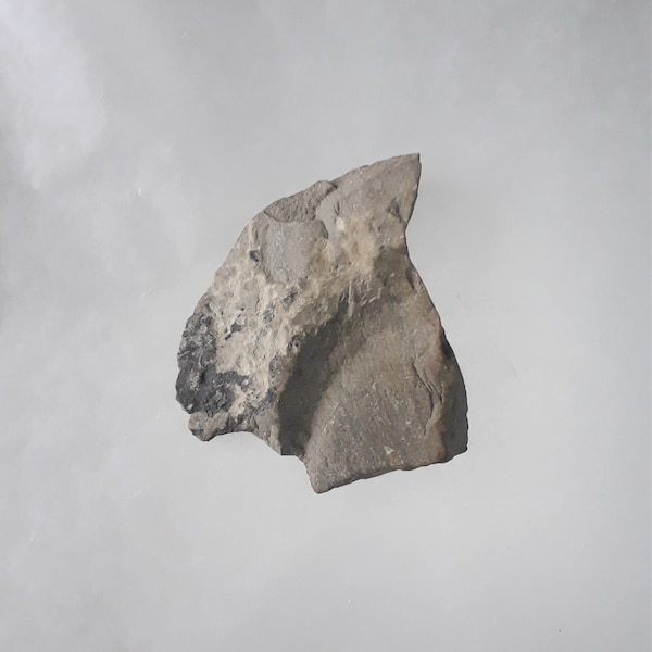 Stone Axe Heads - Etsy