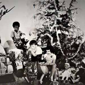 Very Rare Signed "lil Rascals" Gordon "porky" Lee 8x10 Black & White ...