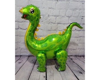 17 Hen Balloon Jumbo Mylar Balloon Party Decor - Etsy