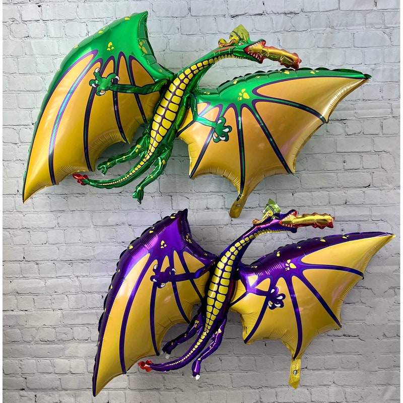 Dragon Pinata - Etsy