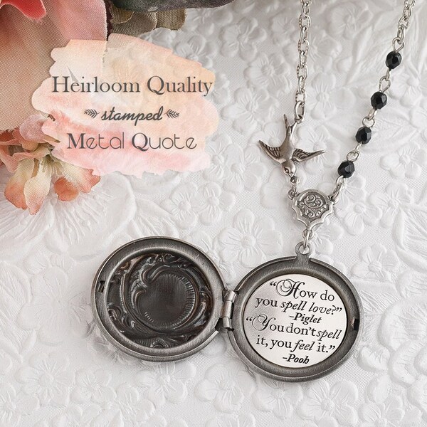 How Do You Spell - Etsy