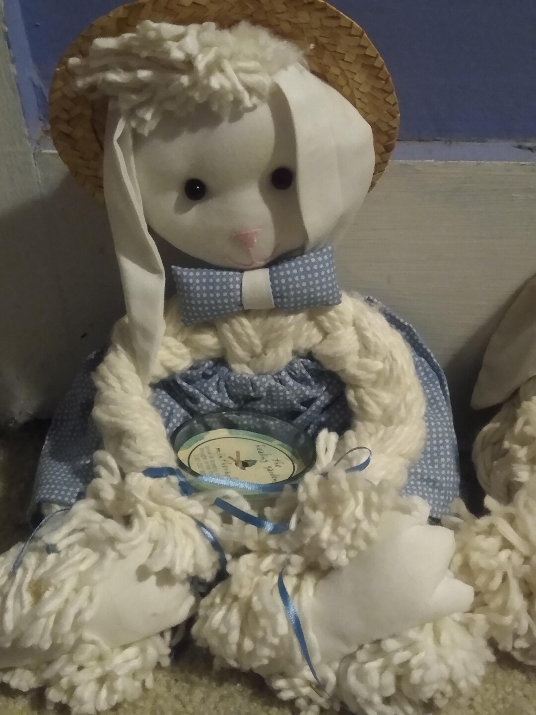 This item is unavailable - Etsy