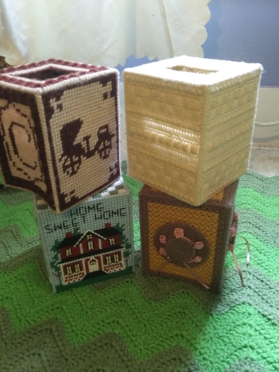 This item is unavailable - Etsy