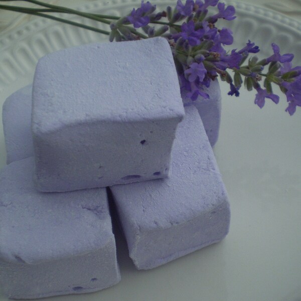 Lavender Candy - Etsy