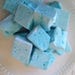 Blue Moon Marshmallows - Etsy