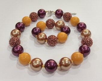 Thanksgiving jewelry | Etsy