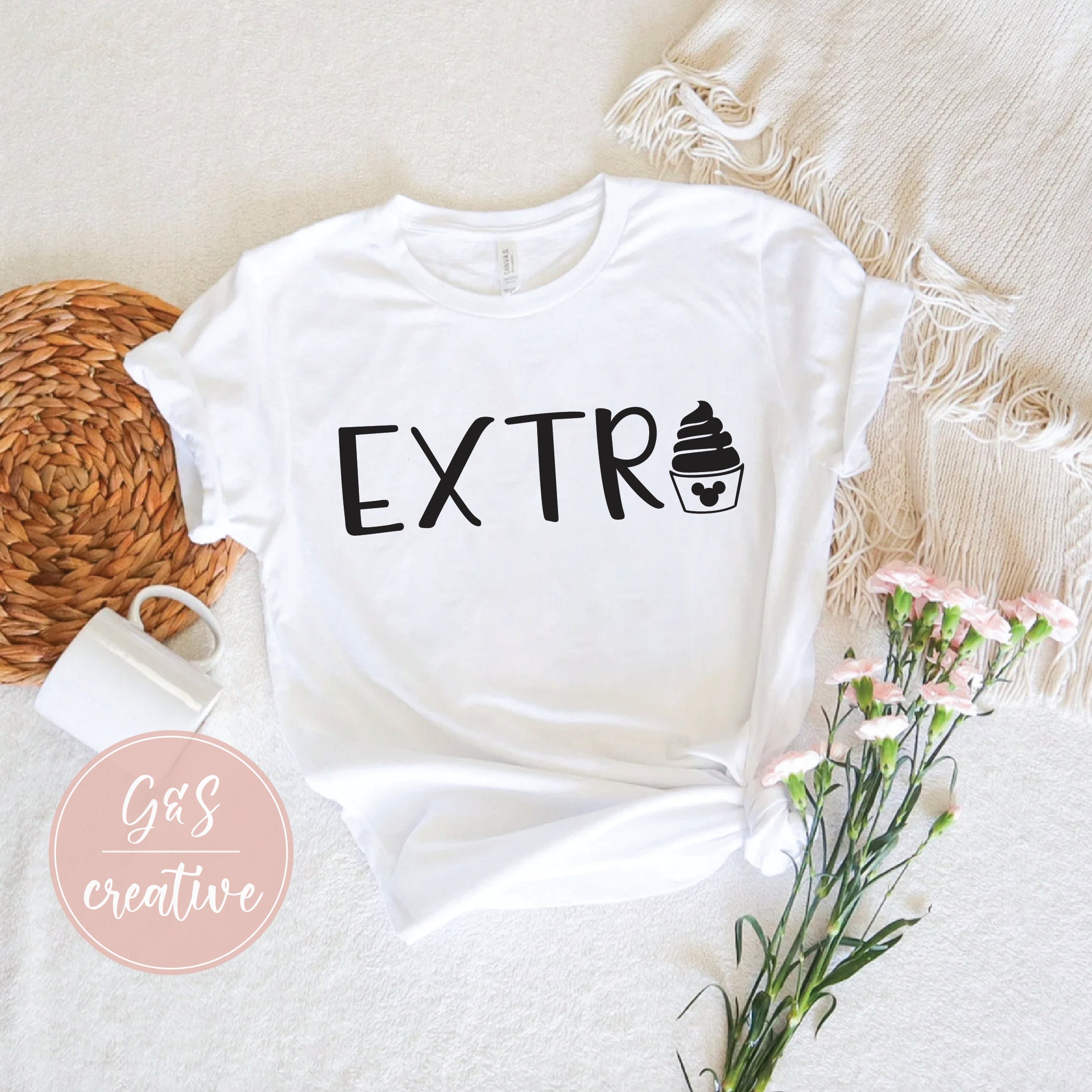 Basic & Extra BUNDLE Digital Files INSTANT Download - Etsy